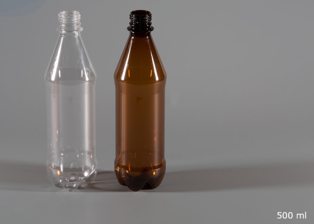 Parduotuvė – Taros centras