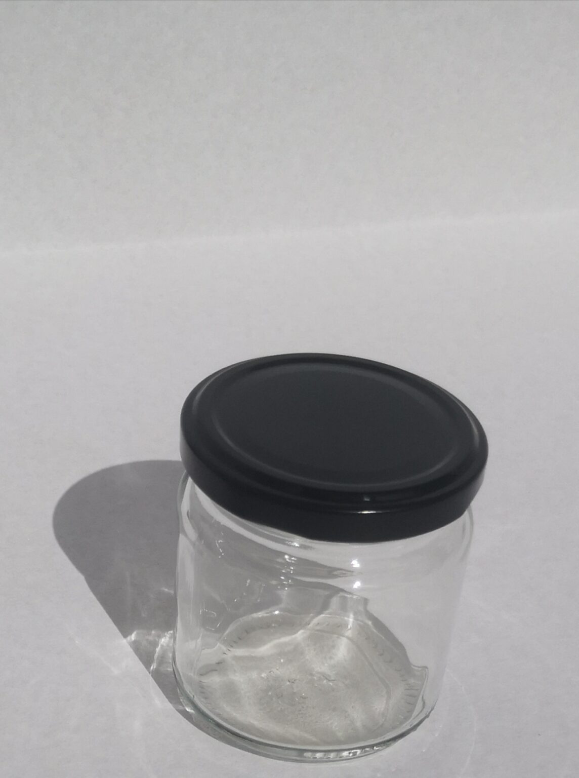 Stiklainis 200 ml | Taros centras