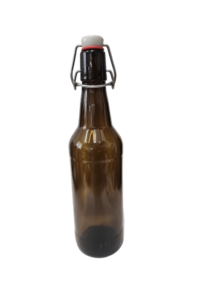 swing kamšteliai – Taros centras