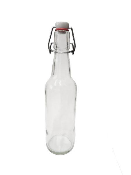 swing kamšteliai – Taros centras